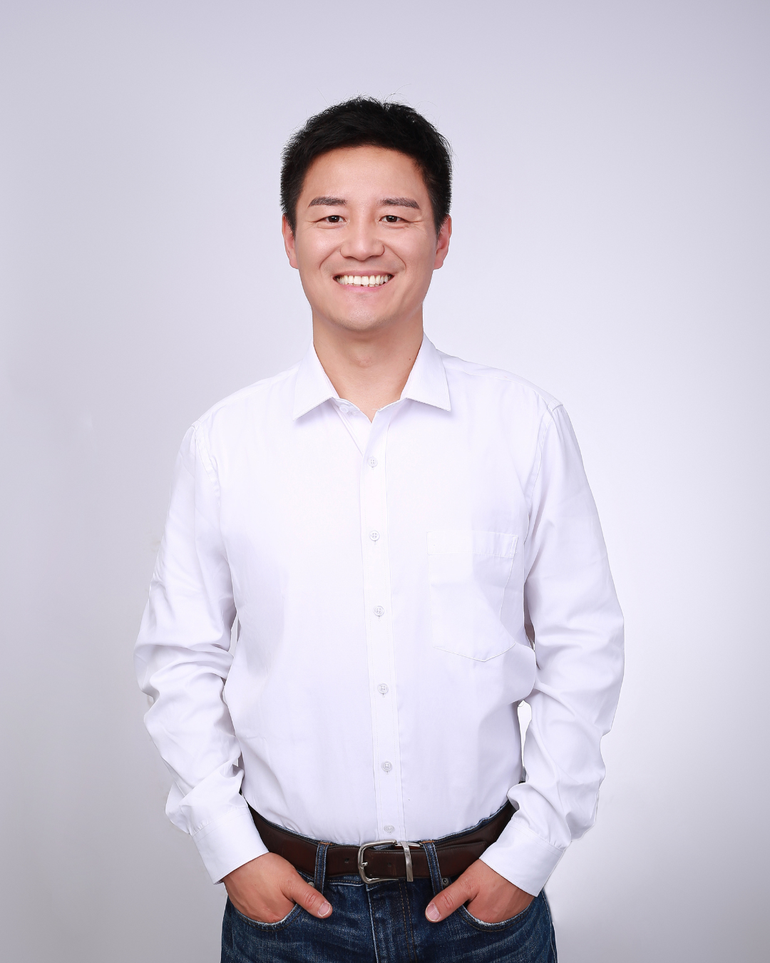 Bowei Strategy | Bowei Strategy