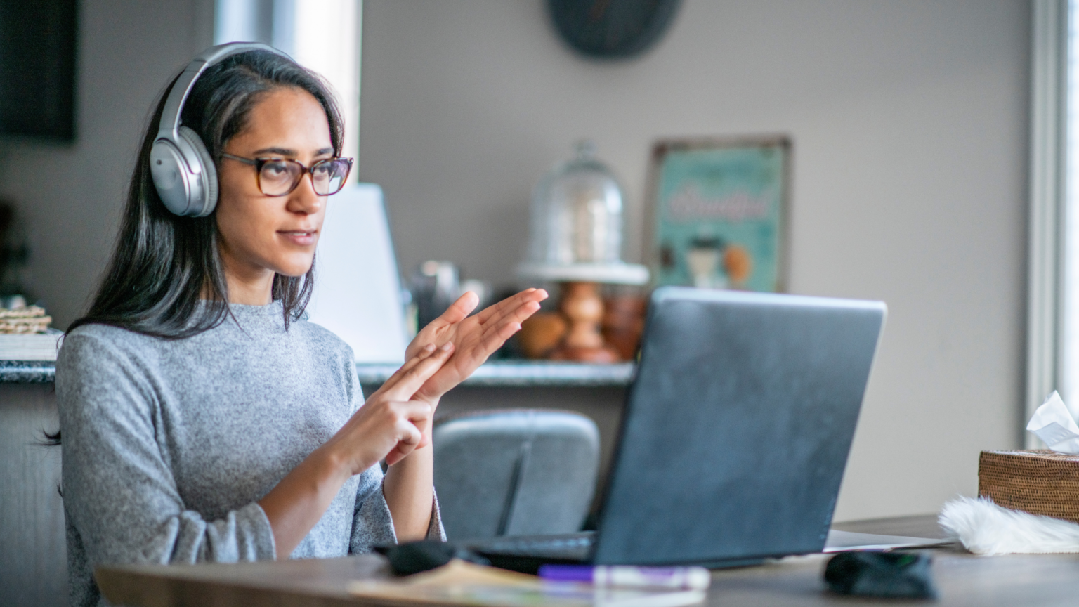 Bowei Strategy | Bowei Strategy