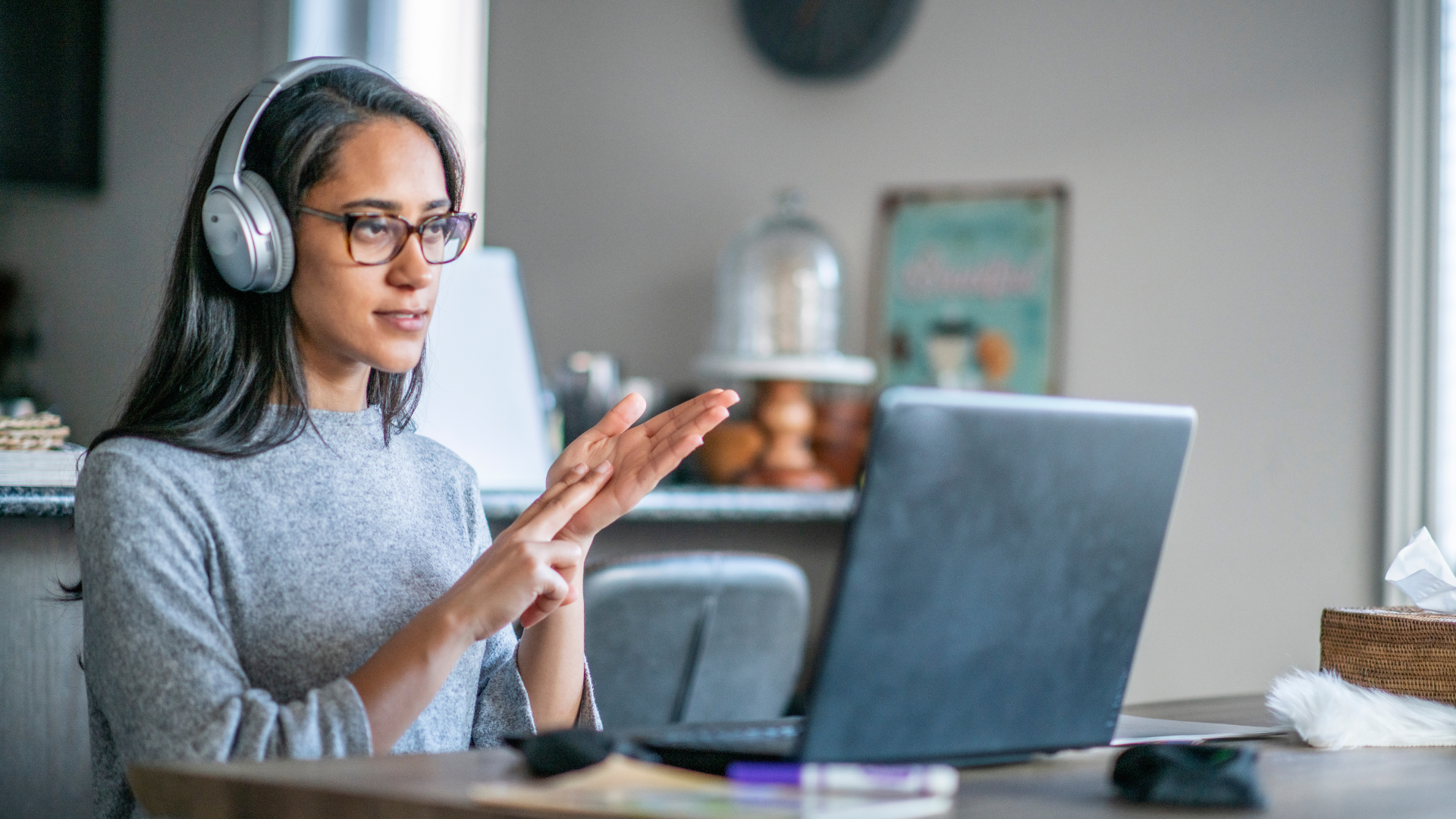 Bowei Strategy | Bowei Strategy