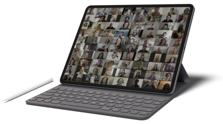 Bowei Strategy | Bowei Strategy