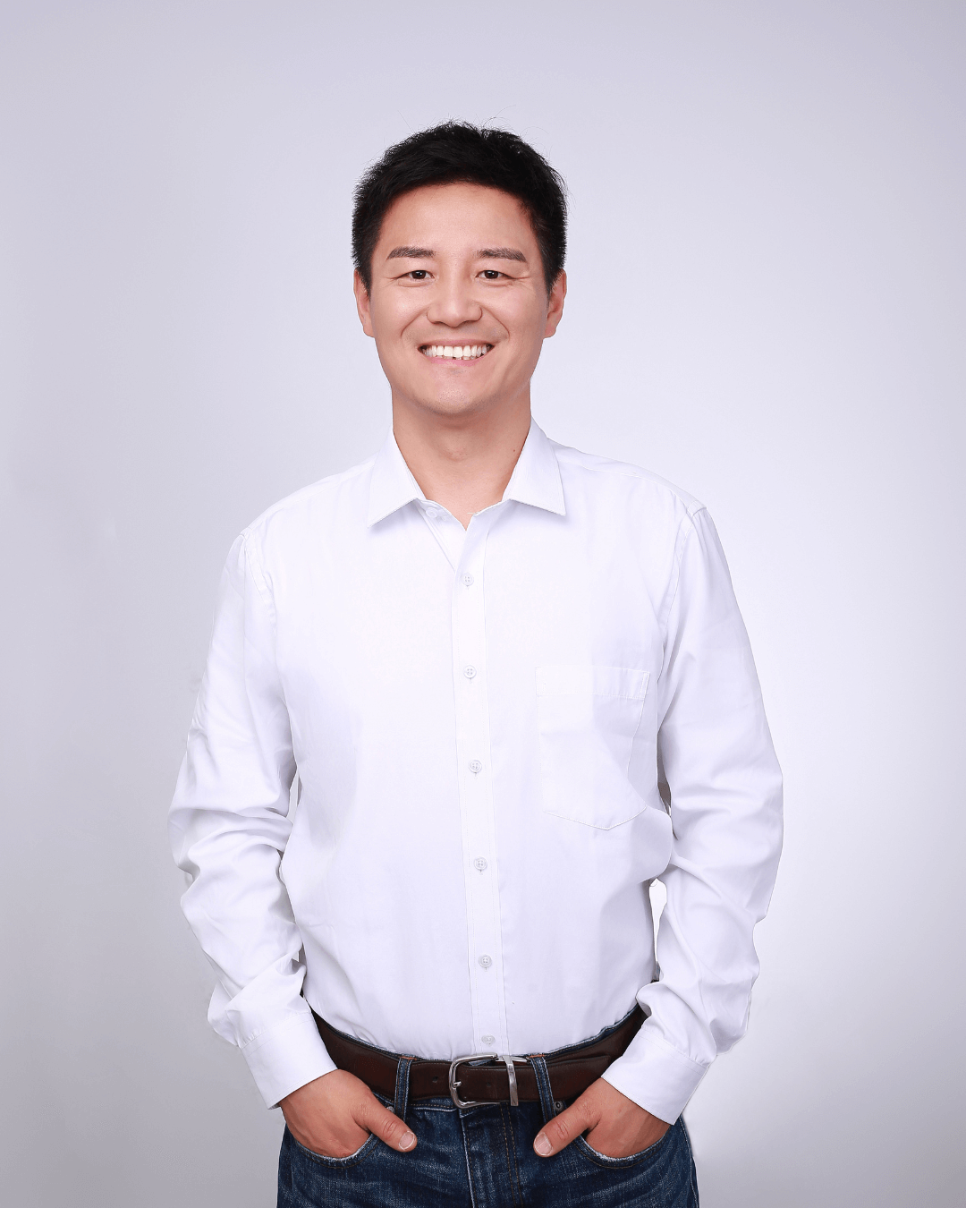 Bowei Strategy | Bowei Strategy