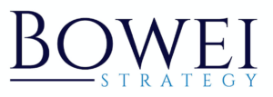 Bowei Strategy | Bowei Strategy