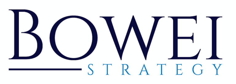 Bowei Strategy | Bowei Strategy