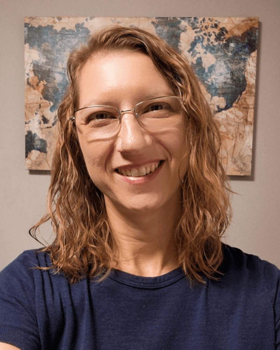 Bowei Strategy | Bowei Strategy