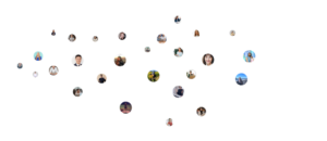 Bowei Strategy | Bowei Strategy