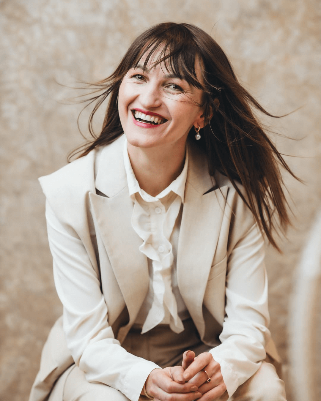 Bowei Strategy | Bowei Strategy